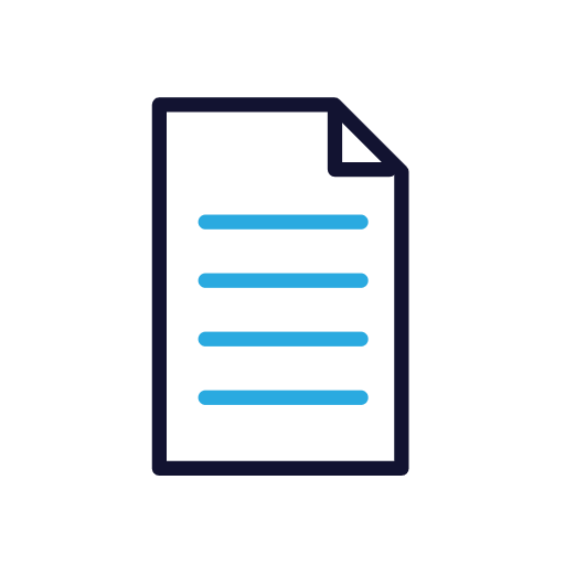 AUTOMOTIVE CAMERA - Corephotonics