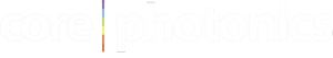 Home - Corephotonics