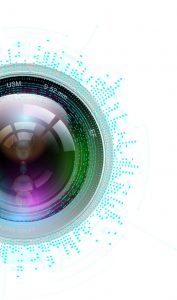 Contact - Corephotonics