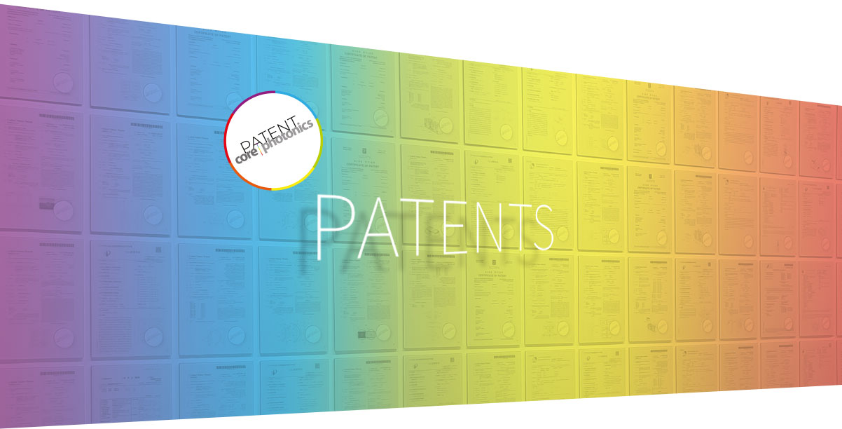 Home - Corephotonics