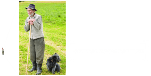 About - Corephotonics