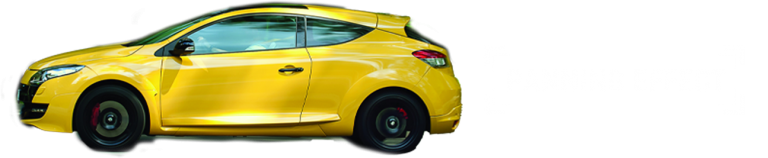 Home - Corephotonics