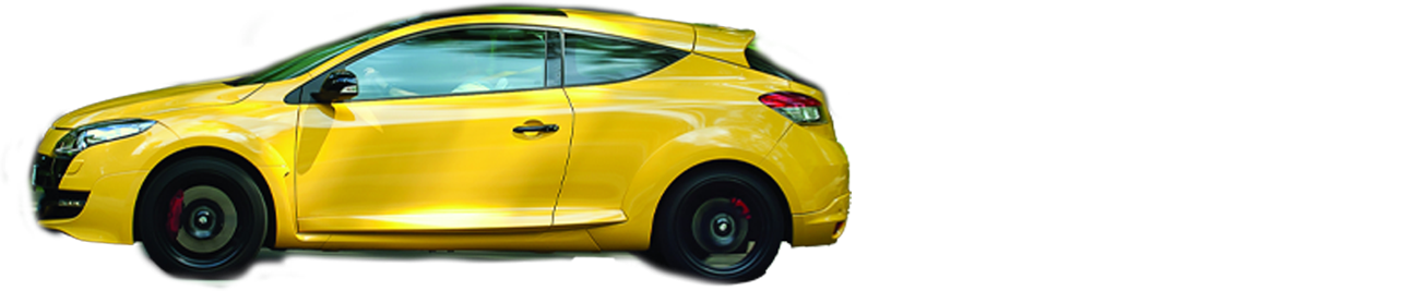 Home - Corephotonics